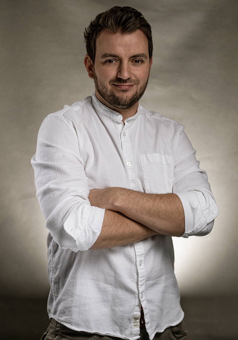 Hochzeitsvideo & Fotografie | Artvel Weddings